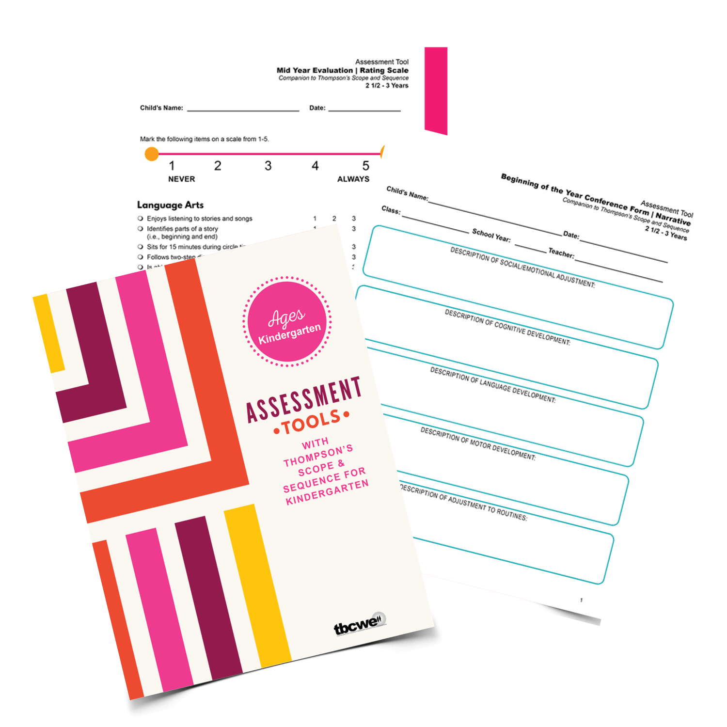 Resources Early Childhood Christian Network resources-early-childhood-christian-network