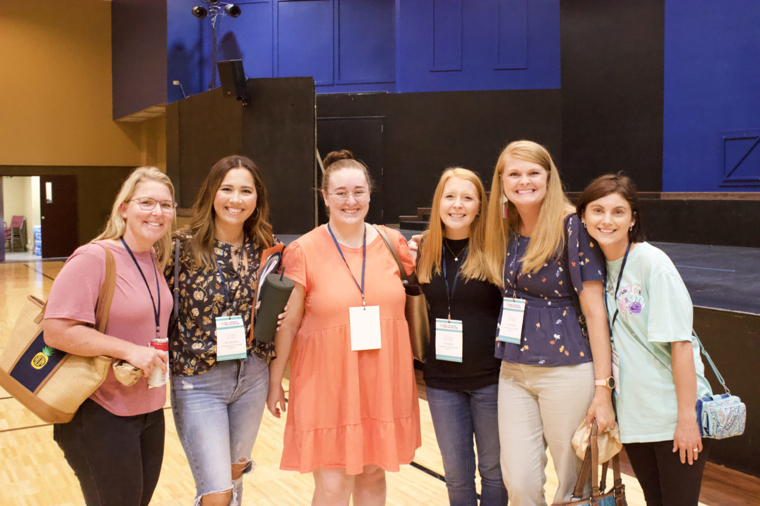 Early Childhood Christian Network - Early Childhood Christian Network