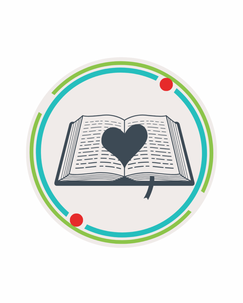 Primetime - God's Mighty Messages - Early Childhood Christian Network