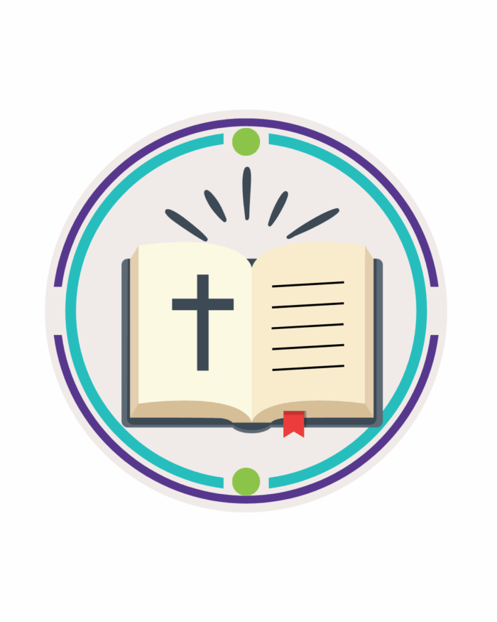 Primetime - God's Mighty Messages - Early Childhood Christian Network